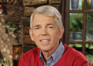 Home - American Journey Experience