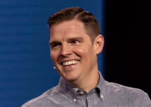 Home - American Journey Experience